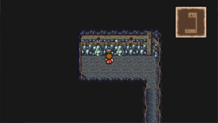 【FF3PR】FF3の世界を遊びつくす！#01 | イルの積みゲー消化記録