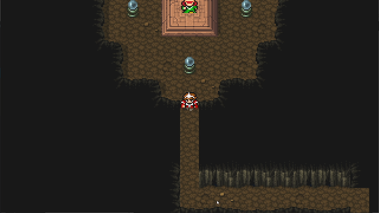 【FF3PR】#08 浮遊大陸のラストダンジョン・ハインの城攻略！物理なら弱点が変わっても気にならないのでは！？ | イルの積みゲー消化記録